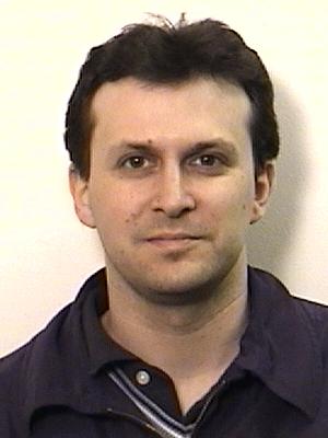 Fessler, Jeffrey A.: Students and Post-docs