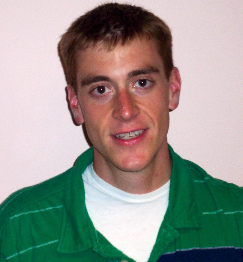 Fessler, Jeffrey A.: Students and Post-docs