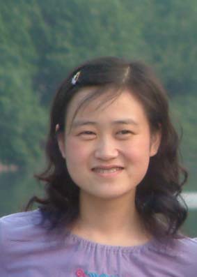 Fessler, Jeffrey A.: Students and Post-docs