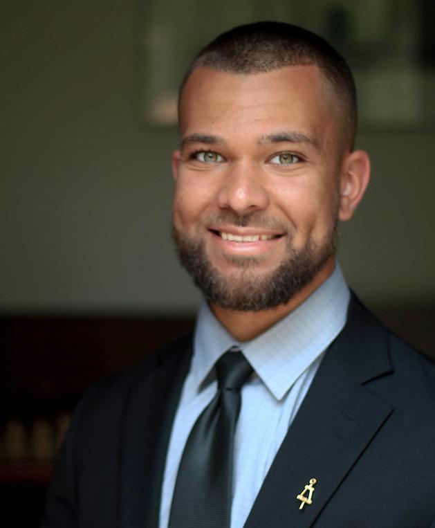 Fessler, Jeffrey A.: Students and Post-docs