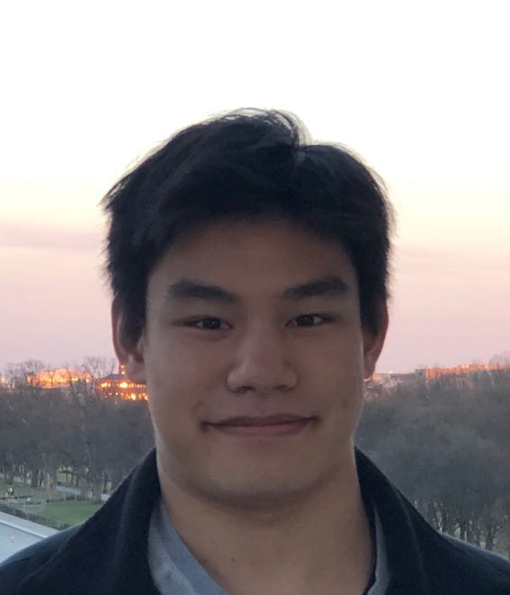 Fessler, Jeffrey A.: Students and Post-docs