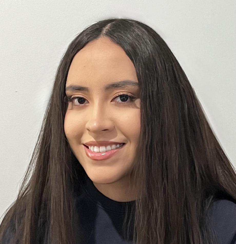 Fessler, Jeffrey A.: Students and Post-docs